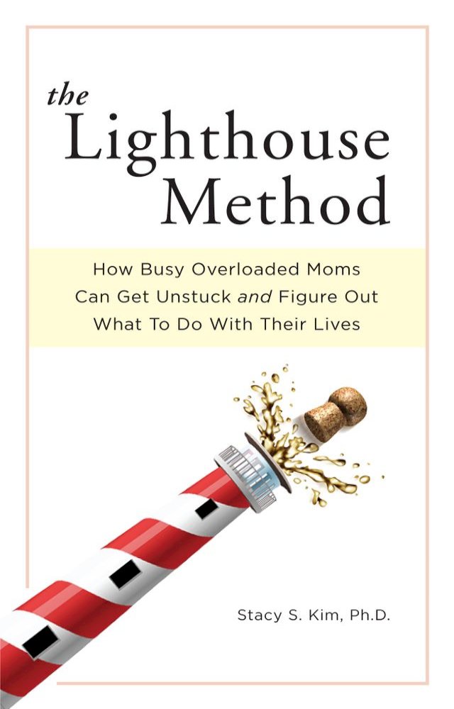 The Lighthouse Method - PChome 24h書店