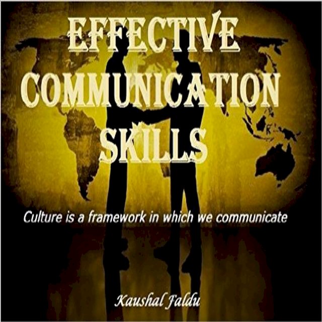 Effective Communication Skills - PChome 24h書店