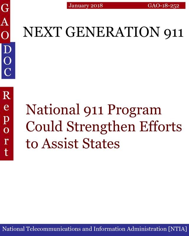 NEXT GENERATION 911 - PChome 24h書店