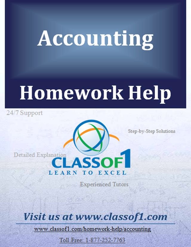 Financial Statement Analysis Columnar Form - PChome 24h書店