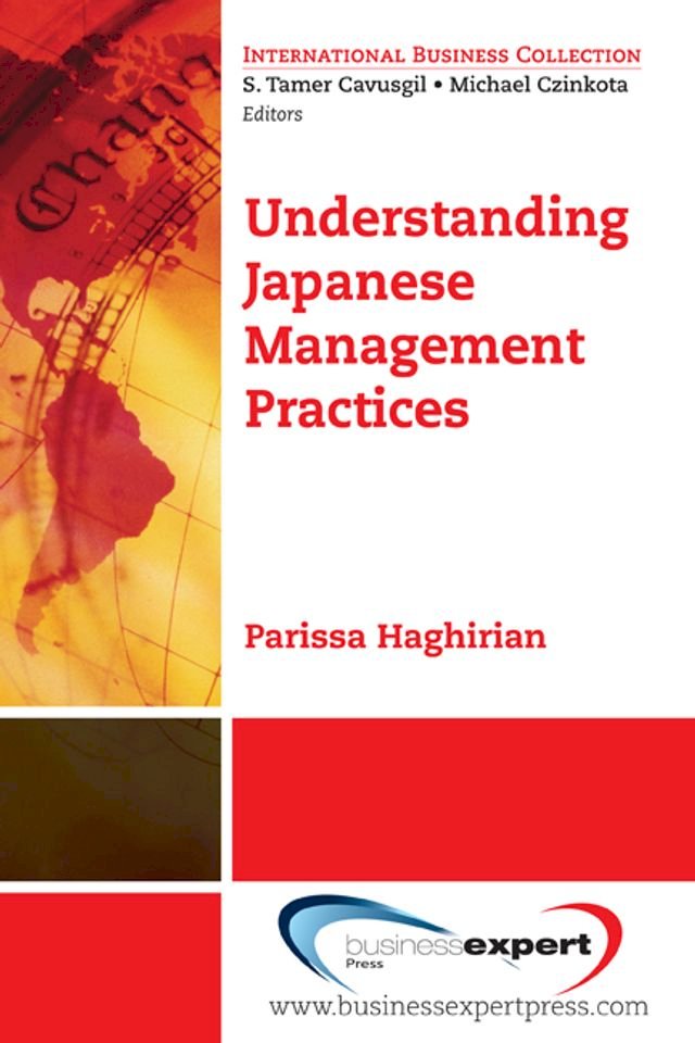 Understanding Japanese Management Practices - PChome 24h書店