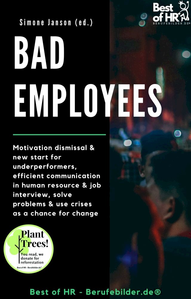 Bad Employees - PChome 24h書店