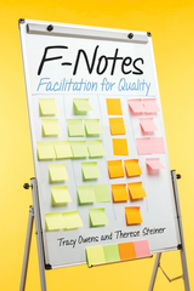 F-Notes - PChome 24h書店