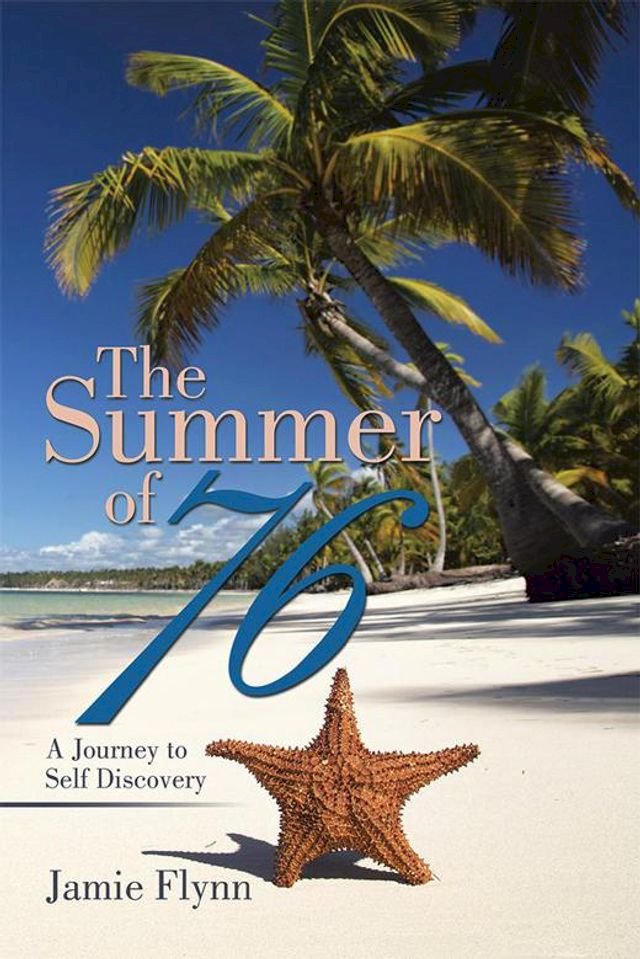 The Summer of 76 - PChome 24h書店
