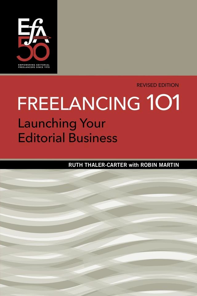 Freelancing 101 - PChome 24h書店