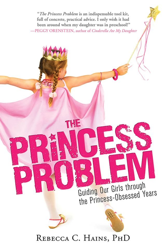 The Princess Problem - PChome 24h書店