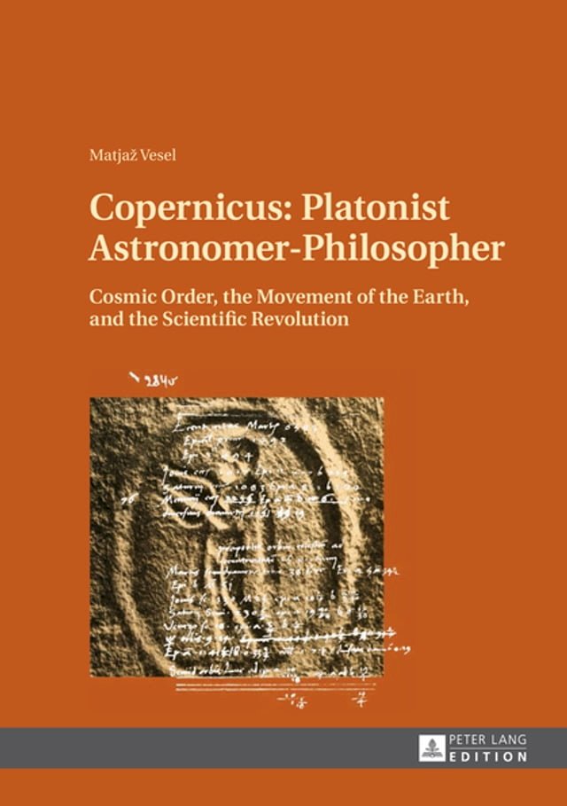 Copernicus: Platonist Astronomer-Philosopher - PChome 24h書店
