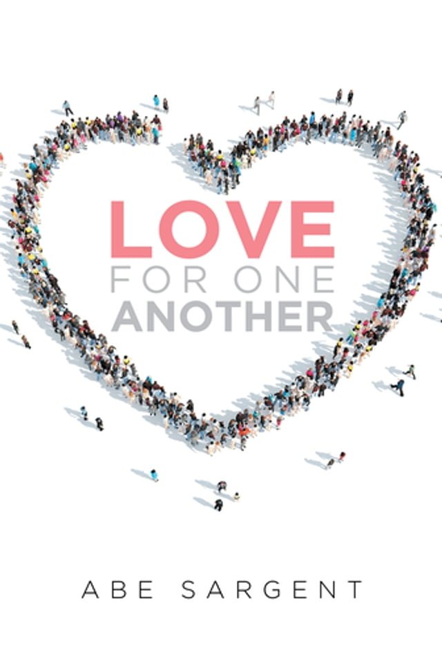 Love for One Another - PChome 24h書店