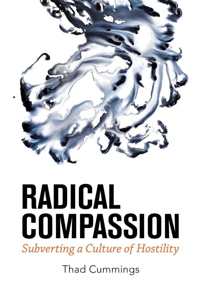 Radical Compassion - PChome 24h書店
