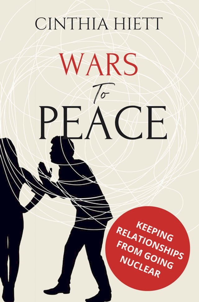 Wars to Peace - PChome 24h書店