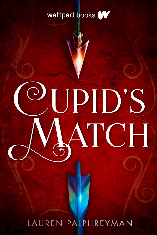 Cupid's Match - PChome 24h書店