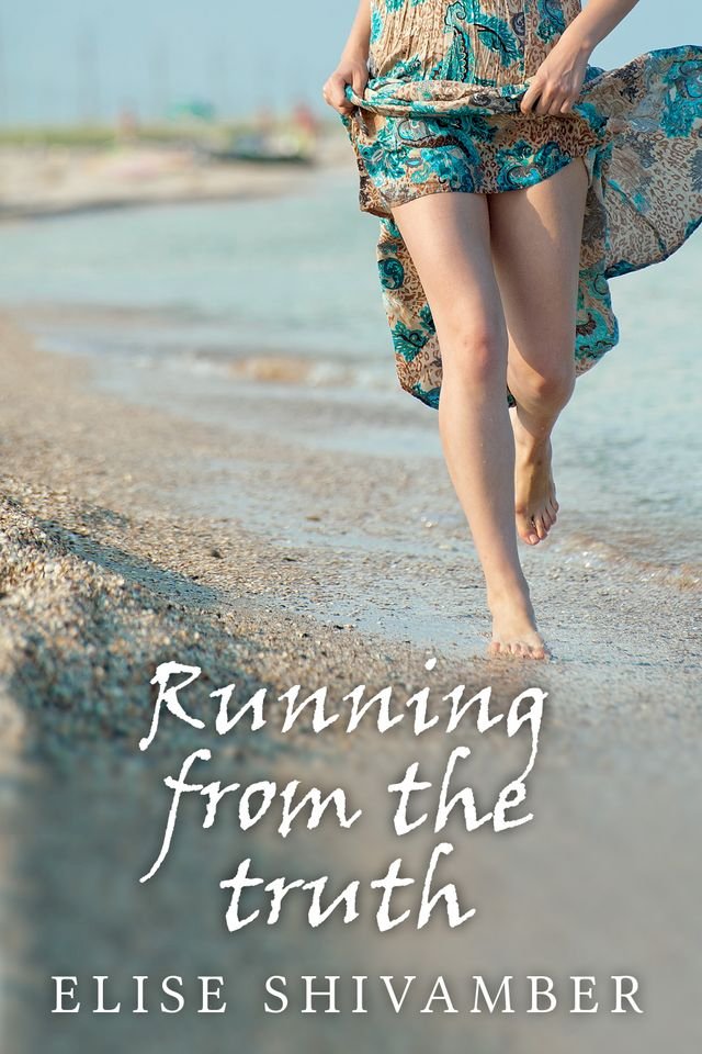 Running From The Truth - PChome 24h書店