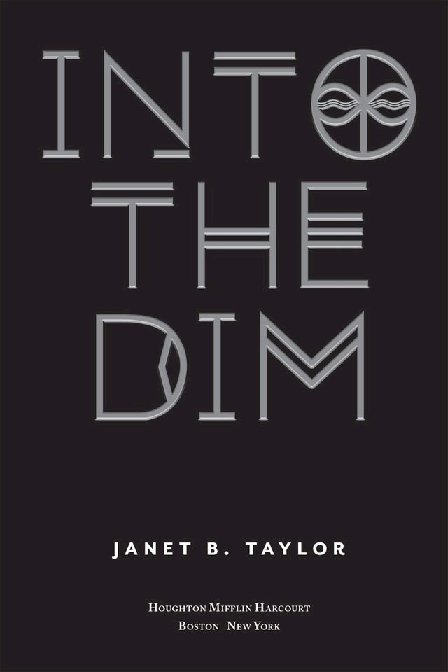 Into The Dim - PChome 24h書店