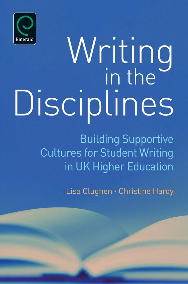 Writing in the Disciplines - PChome 24h書店