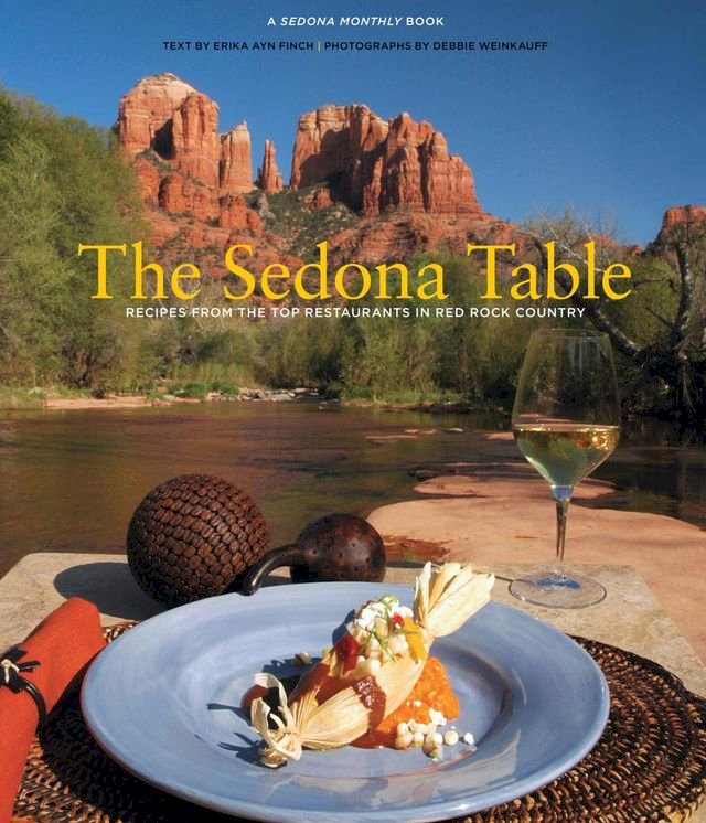 Sedona Table - PChome 24h書店