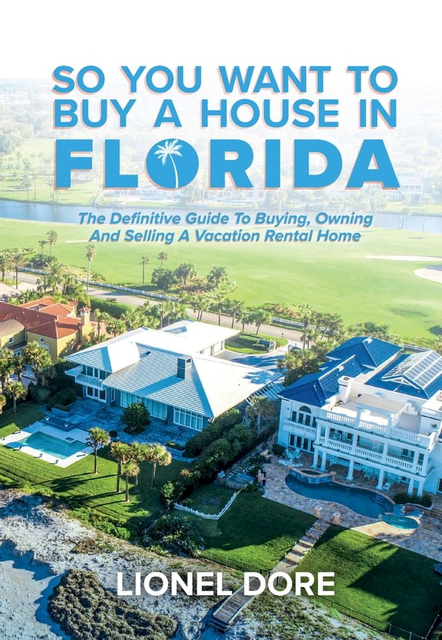 So You Want To Buy A House In Florida - PChome 24h書店