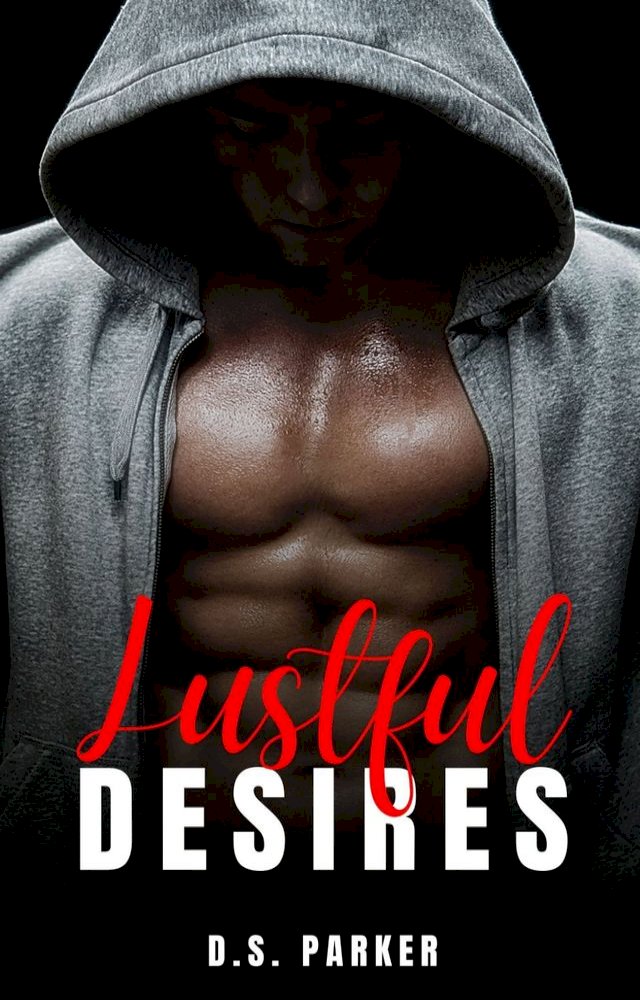 Lustful Desires - PChome 24h書店