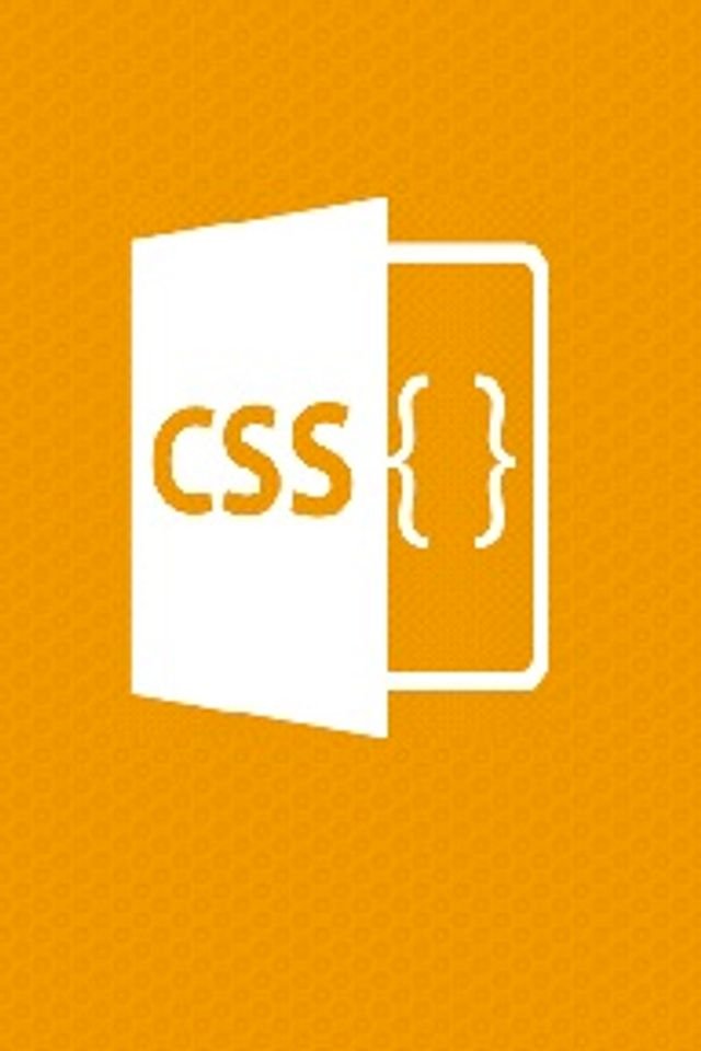 A DAN Z YE SÜPER CSS DERSLERİ - PChome 24h書店