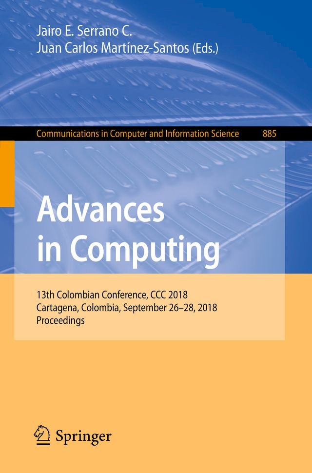 Advances in Computing - PChome 24h書店
