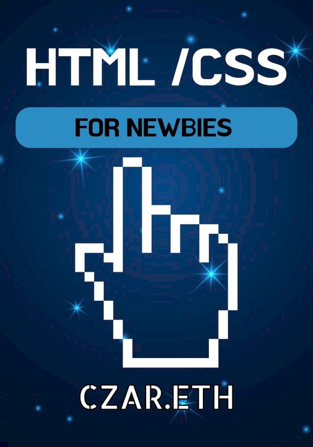 HTML & CSS : FOR NEWBIES - PChome 24h書店