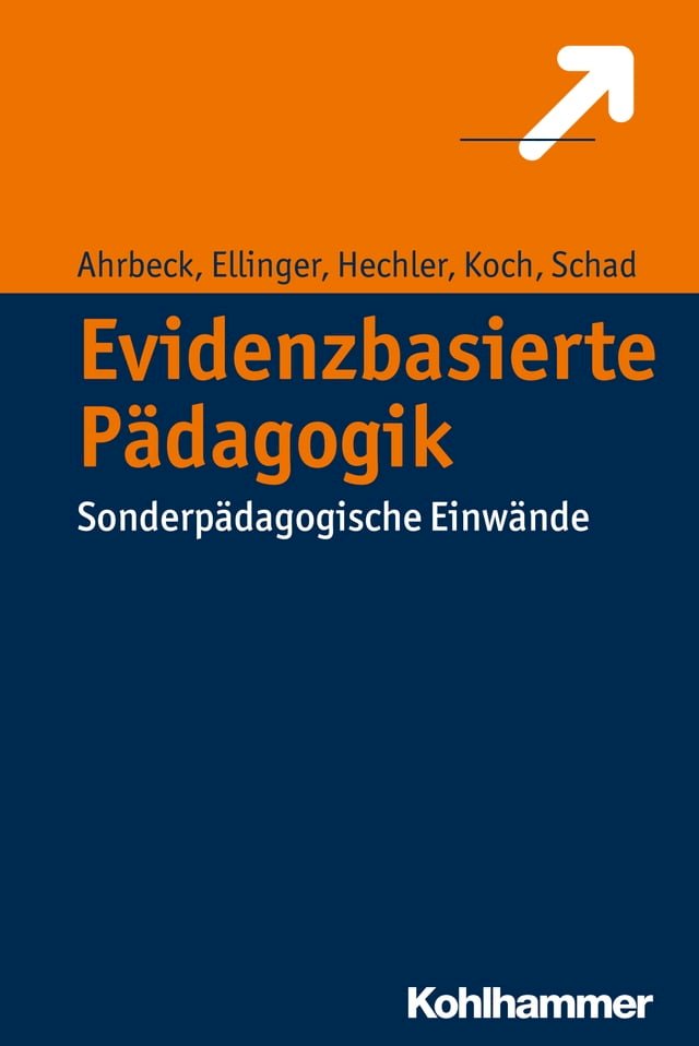 Evidenzbasierte Pädagogik - PChome 24h書店
