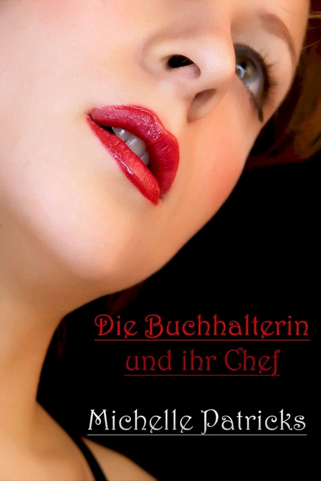 Die Buchhalterin und ihr Chef - PChome 24h書店