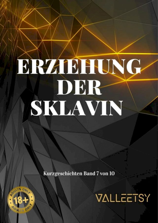 Erziehung der Sklavin - PChome 24h書店