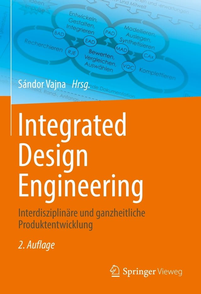 Integrated Design Engineering - PChome 24h書店