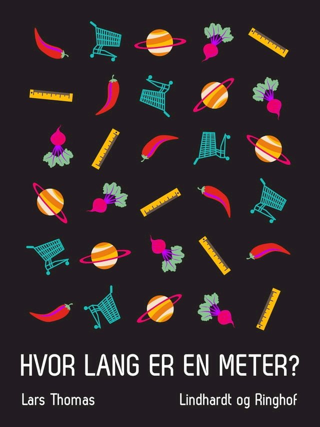 Hvor lang er en meter? - PChome 24h書店