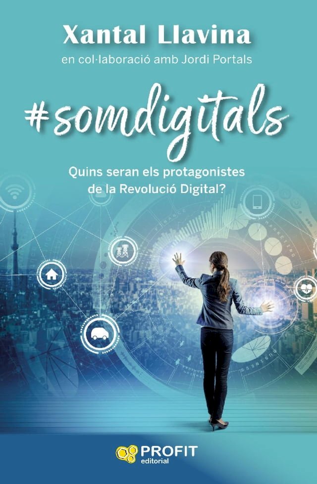 somdigitals. Ebook. - PChome 24h書店