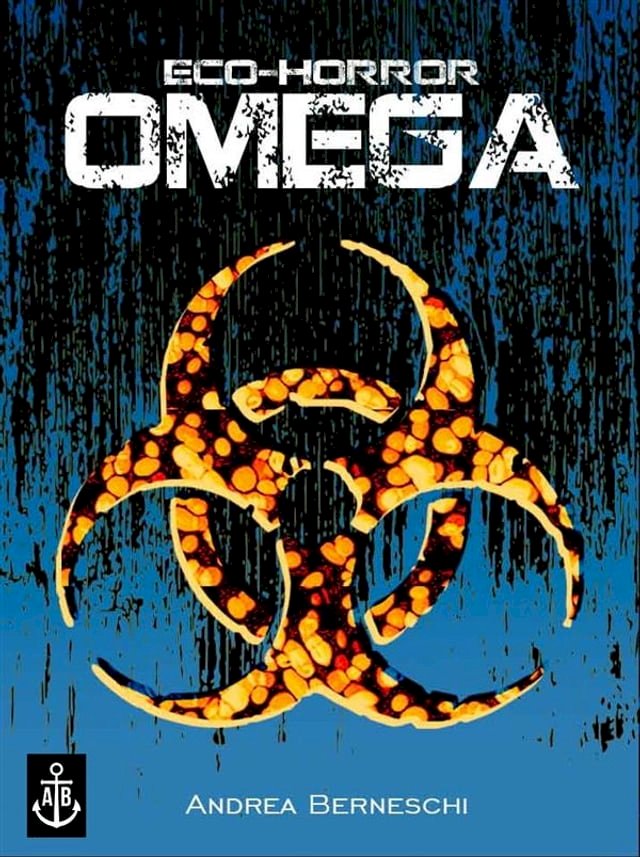 Eco-Horror Omega - PChome 24h書店