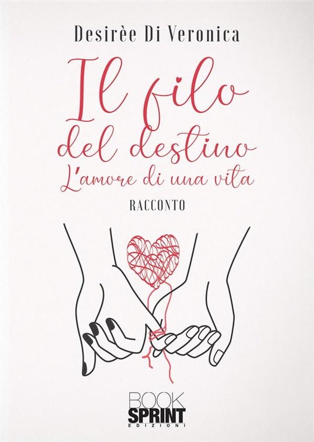 Il filo del destino - PChome 24h書店