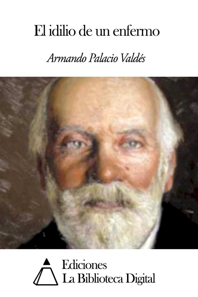 El idilio de un enfermo - PChome 24h書店