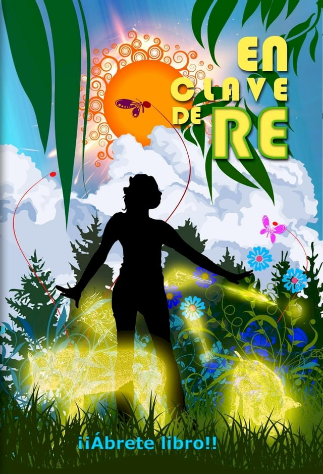 En clave de re - PChome 24h書店