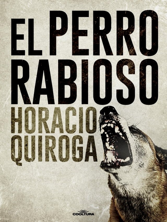 El perro rabioso - PChome 24h書店