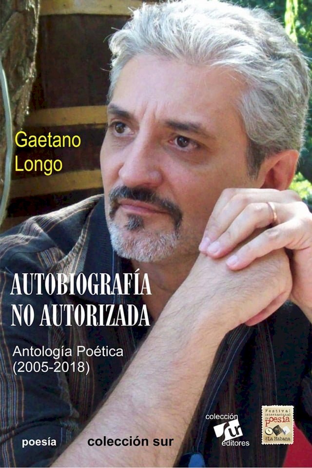 Autobiografía no autorizada - PChome 24h書店