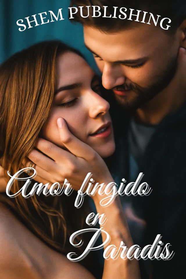 Amor fingido en Paradis - PChome 24h書店