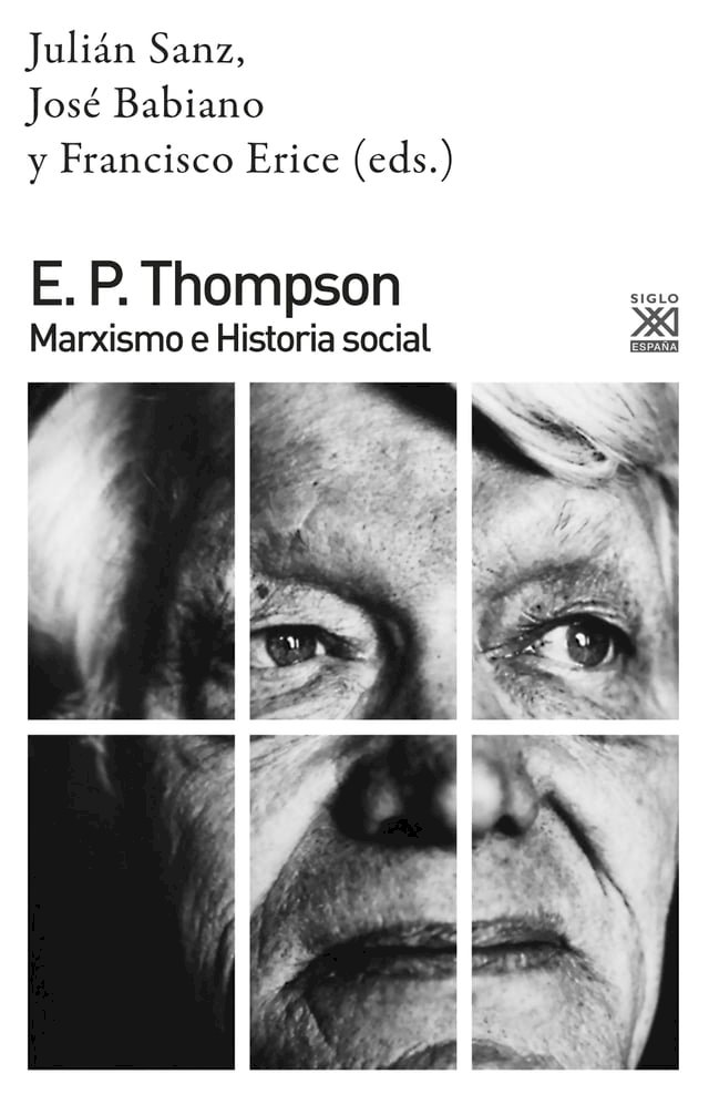 E. P. Thompson - PChome 24h書店