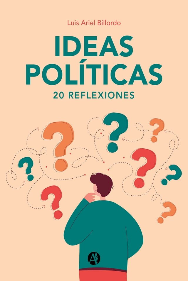 Ideas Políticas - PChome 24h書店
