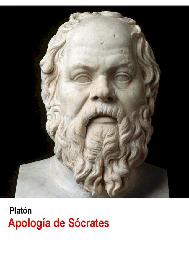 Apología de Sócrates - PChome 24h書店