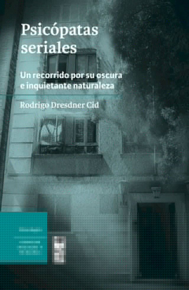 Psicópatas seriales - PChome 24h書店