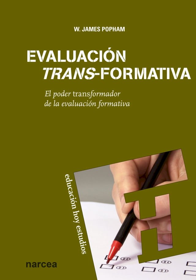 Evaluación trans-formativa - PChome 24h書店