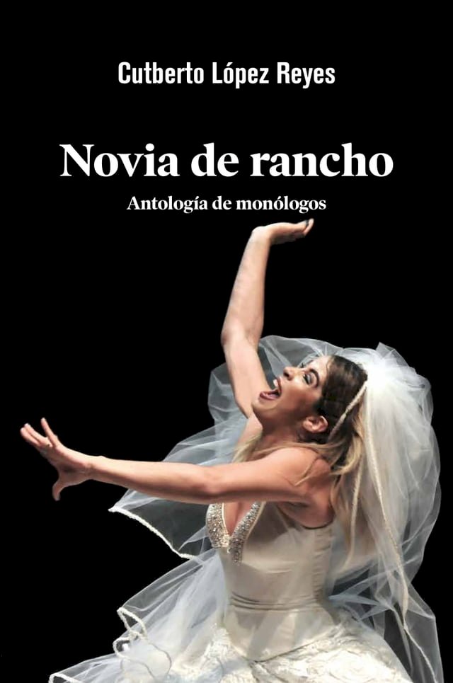 Novia de rancho - PChome 24h書店