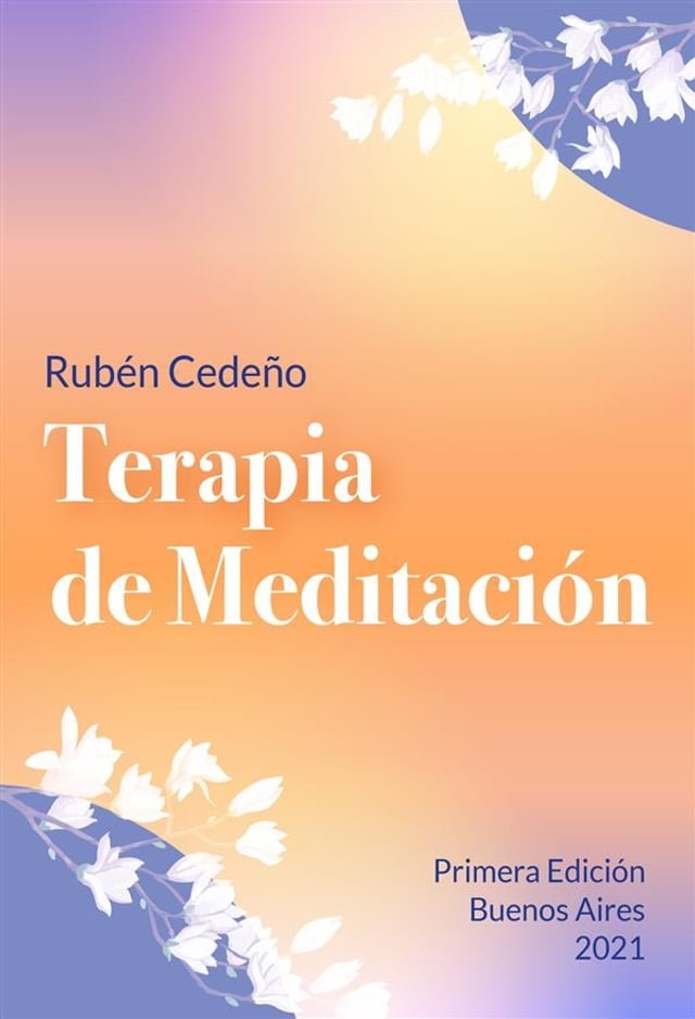 Terapia de Meditación - PChome 24h書店
