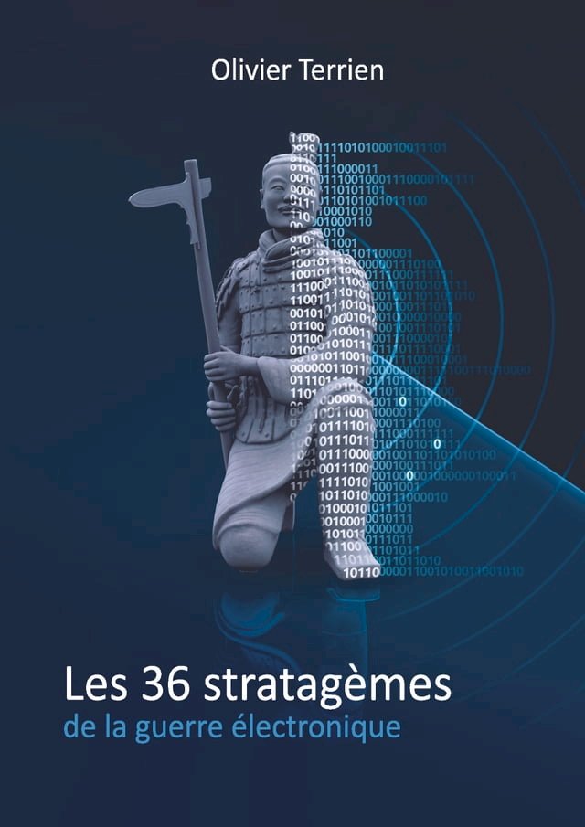 Les 36 Stratagèmes de la guerre électronique - PChome 24h書店
