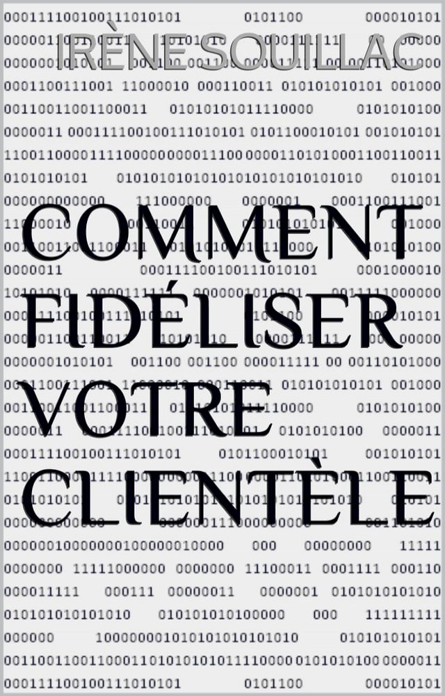 Comment fidéliser votre clientèle - PChome 24h書店