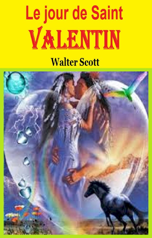 Le jour de Saint-Valentin - PChome 24h書店