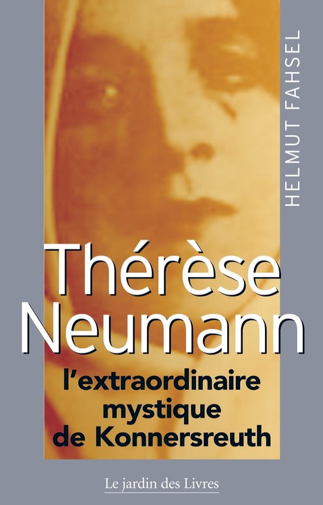 Therese Neumann - PChome 24h書店