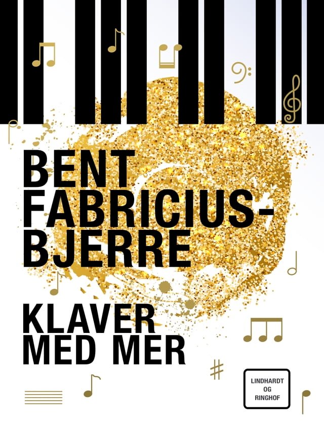 Klaver med mer - PChome 24h書店