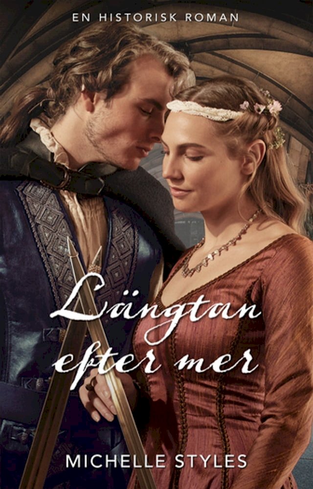 Längtan efter mer - PChome 24h書店